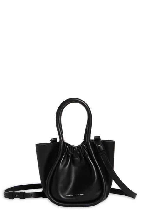 Proenza Schouler Handbags, Purses & Wallets for Women Proenza Schouler Handbags, Purses & Wallets for Women