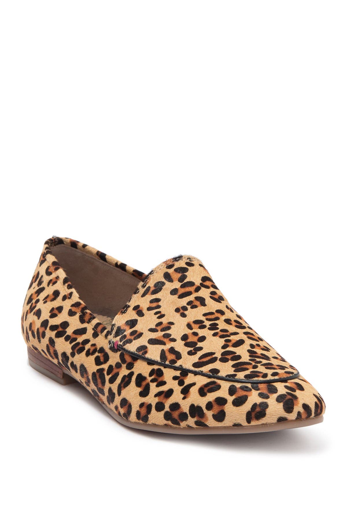 Joules 208553 | Nordstromrack