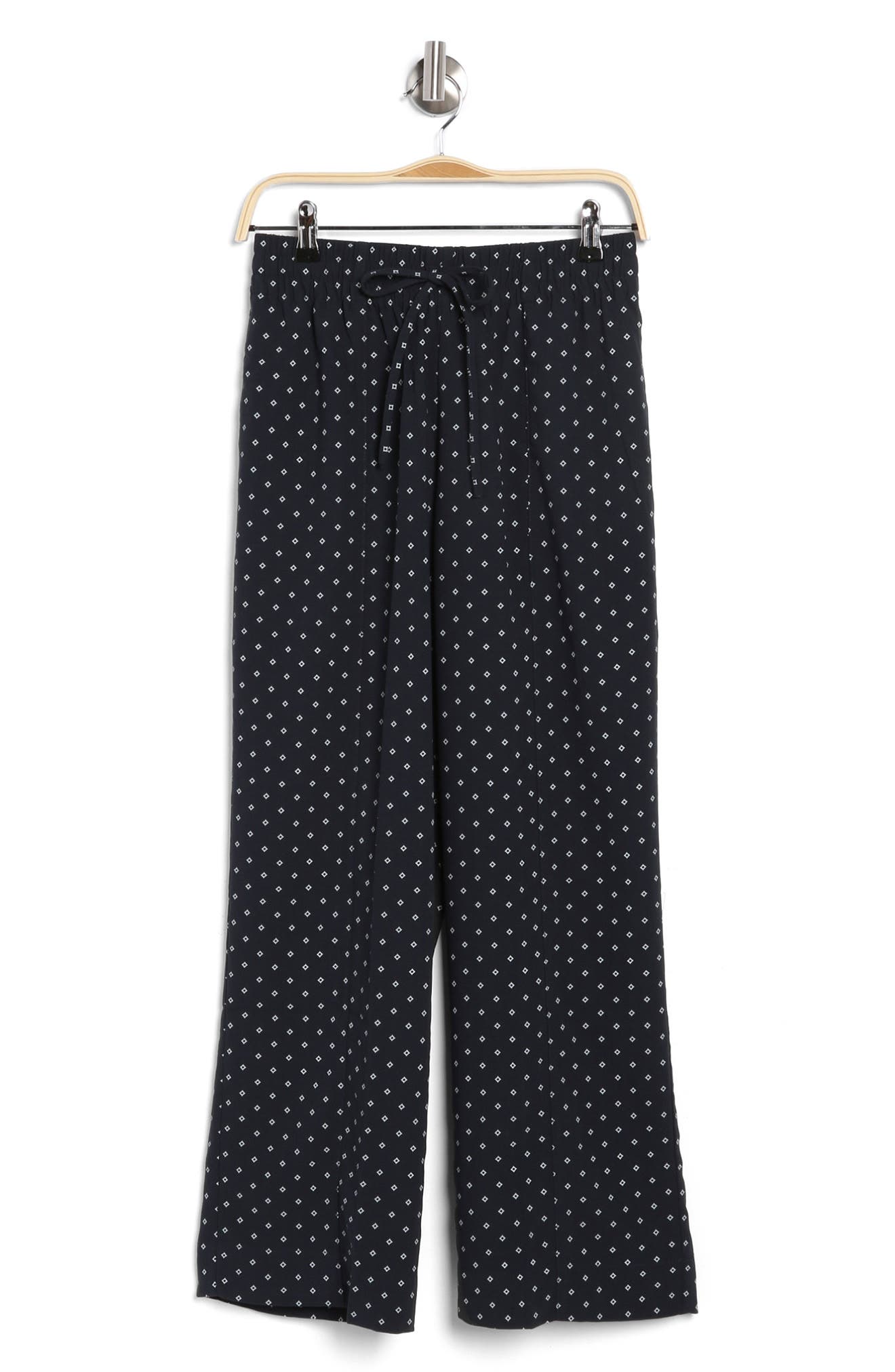 Melrose and Market Crepe Joggers | Nordstromrack