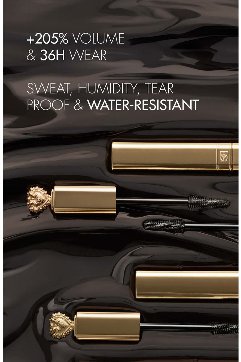 Flawless Beauty Mascara & Eyeliner Set $78 Value (Women) | Nordstromrack