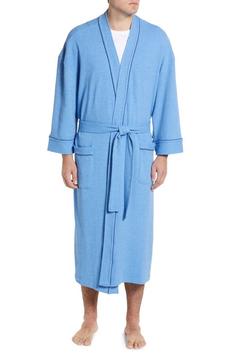 Men's Pajamas, Loungewear & Robes | Nordstrom