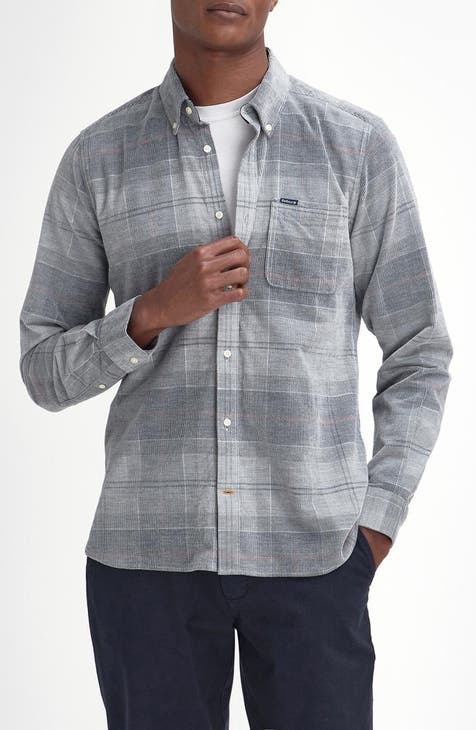 Barbour for Men | Nordstrom