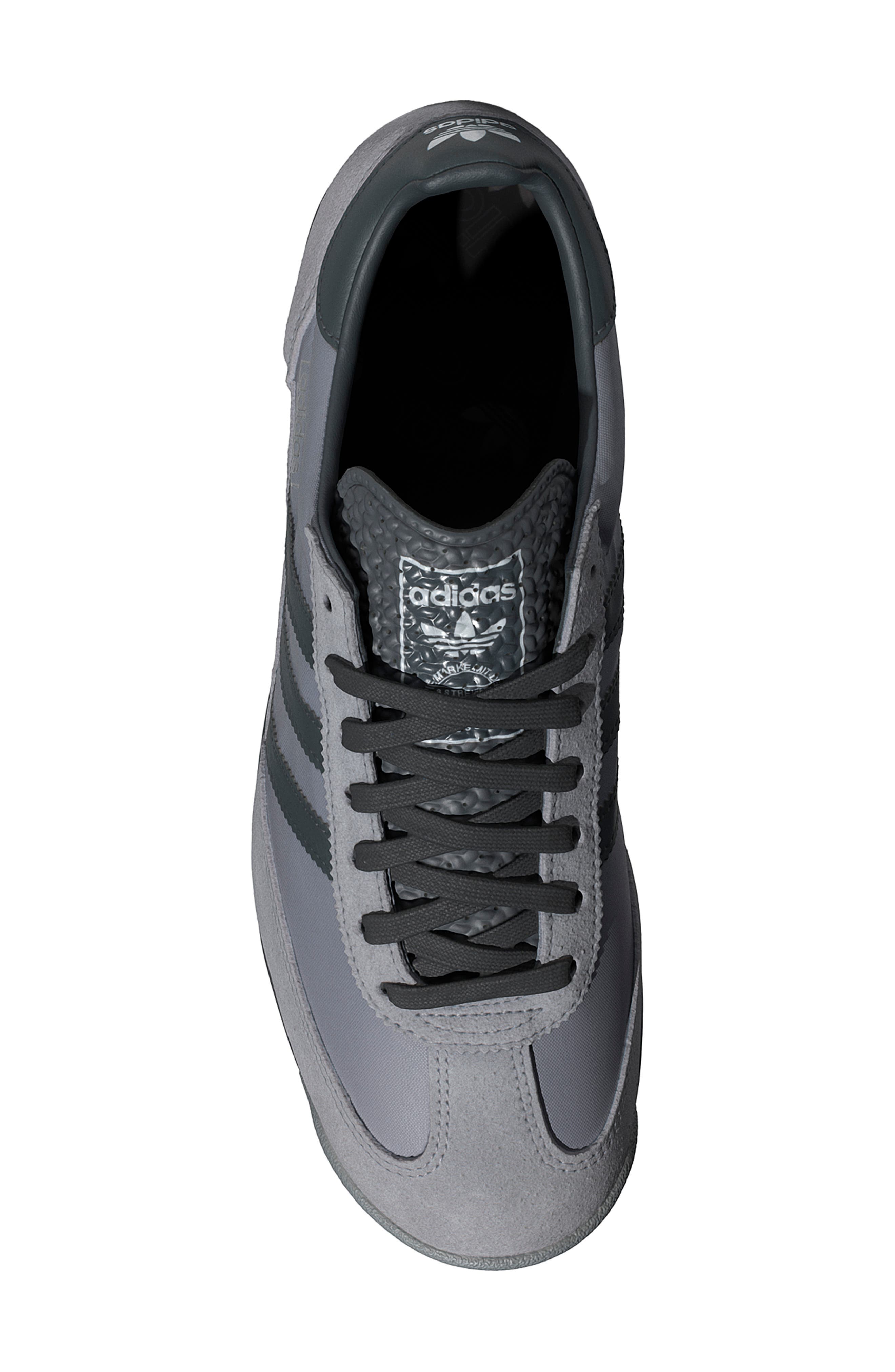 adidas SL 72 RS Sneaker (Men) | Nordstromrack