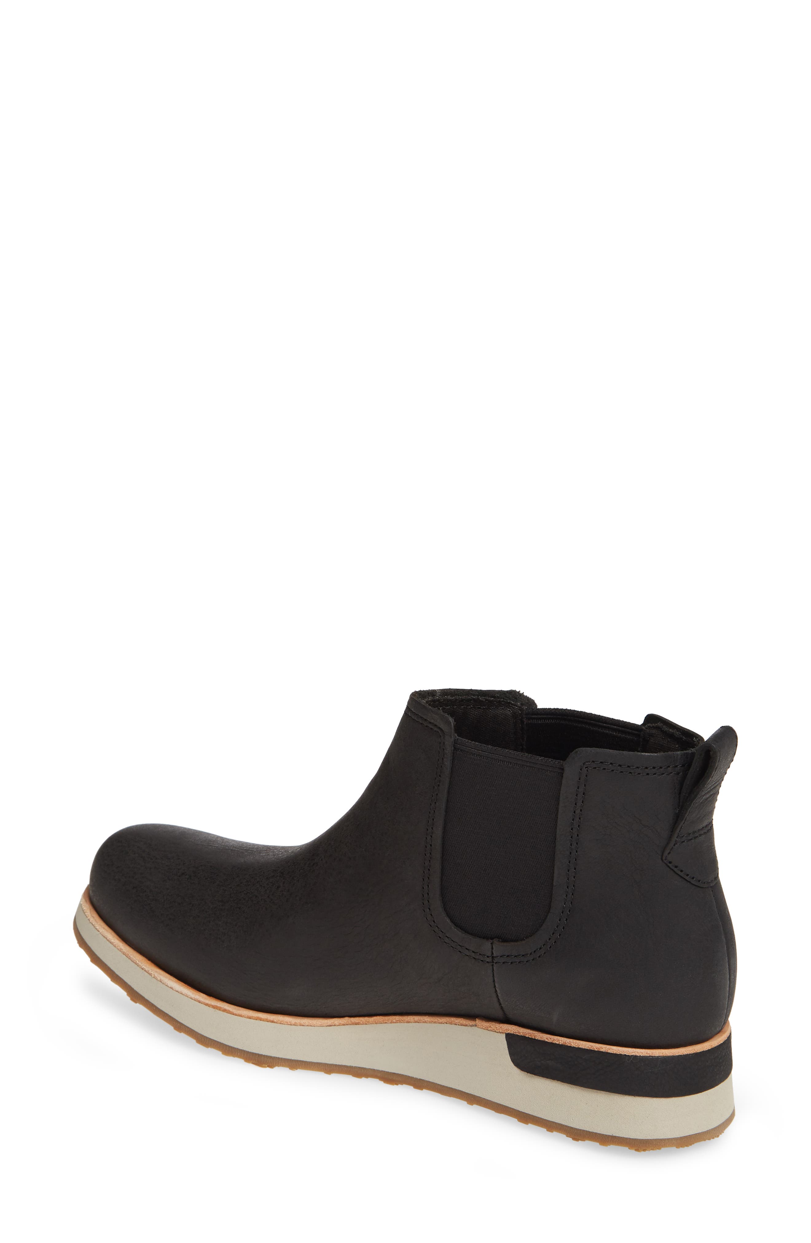Merrell Roam Chelsea Boot (Women) | Nordstrom