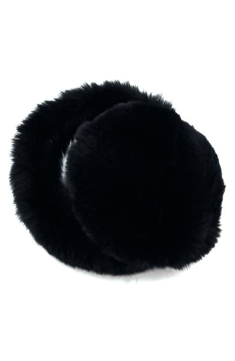 Nordstrom rack ugg earmuffs store