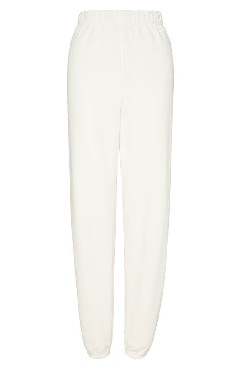 Tory Sport by Tory Burch French Terry Sweatpants | Nordstromrack