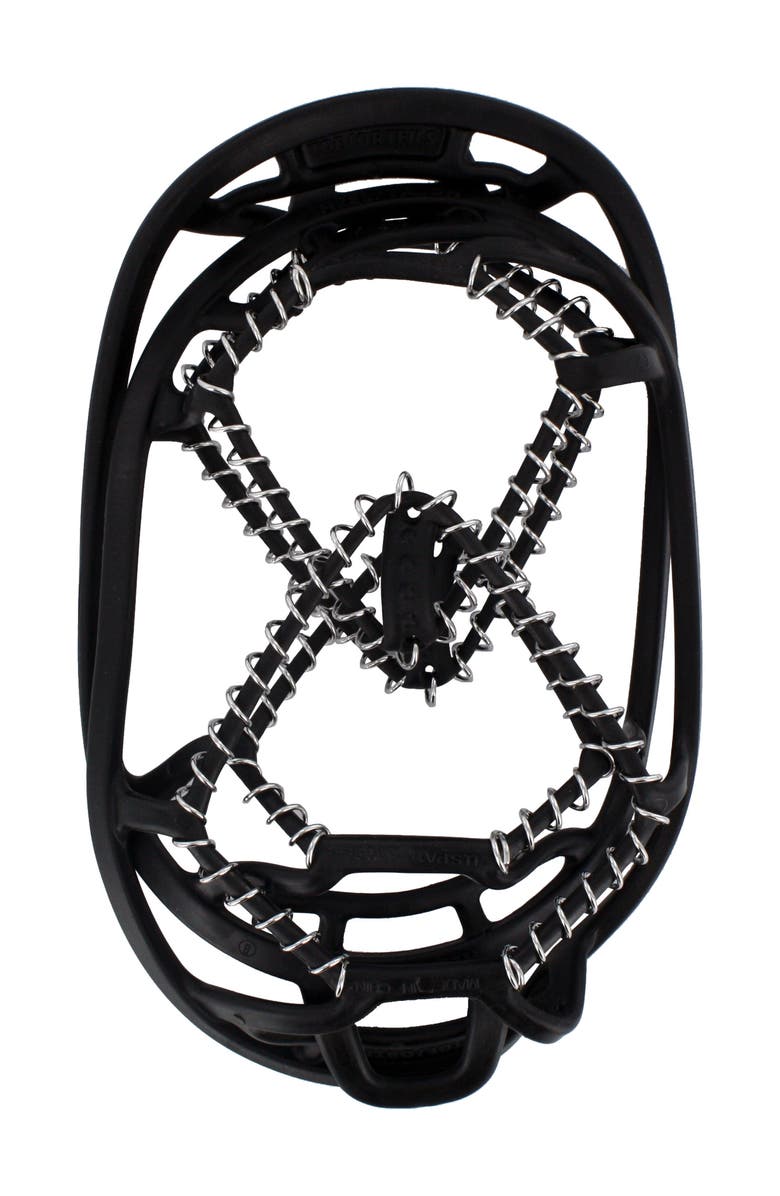 IMPLUS Wintertrax Winter Traction Device | Nordstromrack