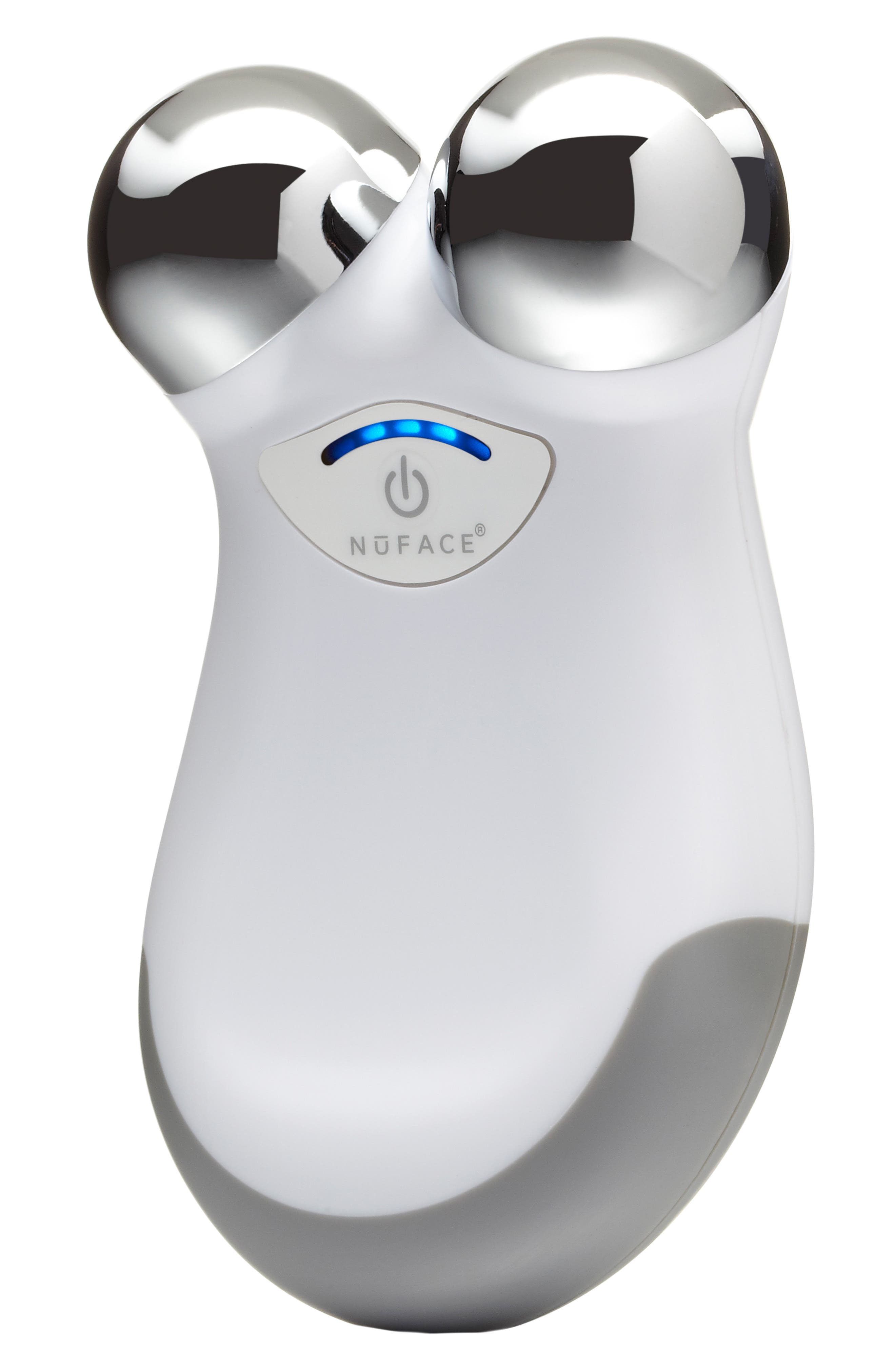 NuFACE® Mini Facial Toning Device | Nordstrom