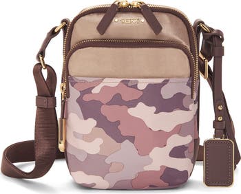 TUMI Ruma Crossbody Bag | Nordstromrack