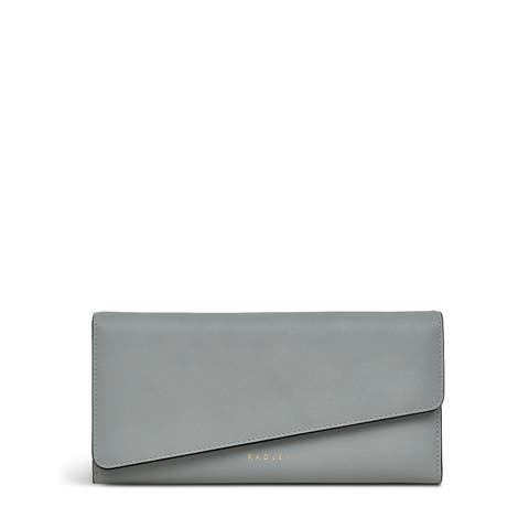 Shop Radley Online | Nordstrom