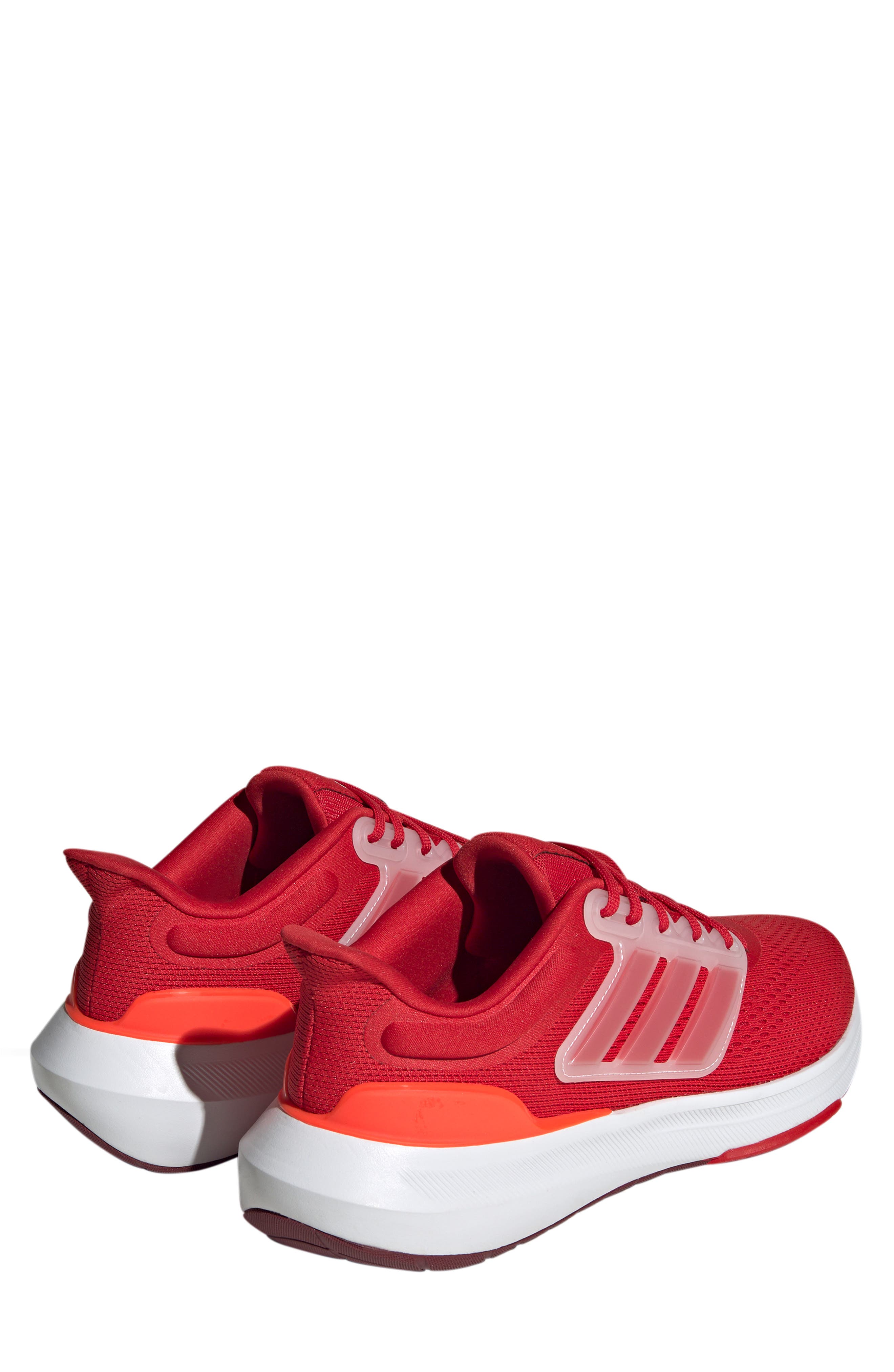 adidas Ultrabounce Running Shoe (Men) | Nordstromrack