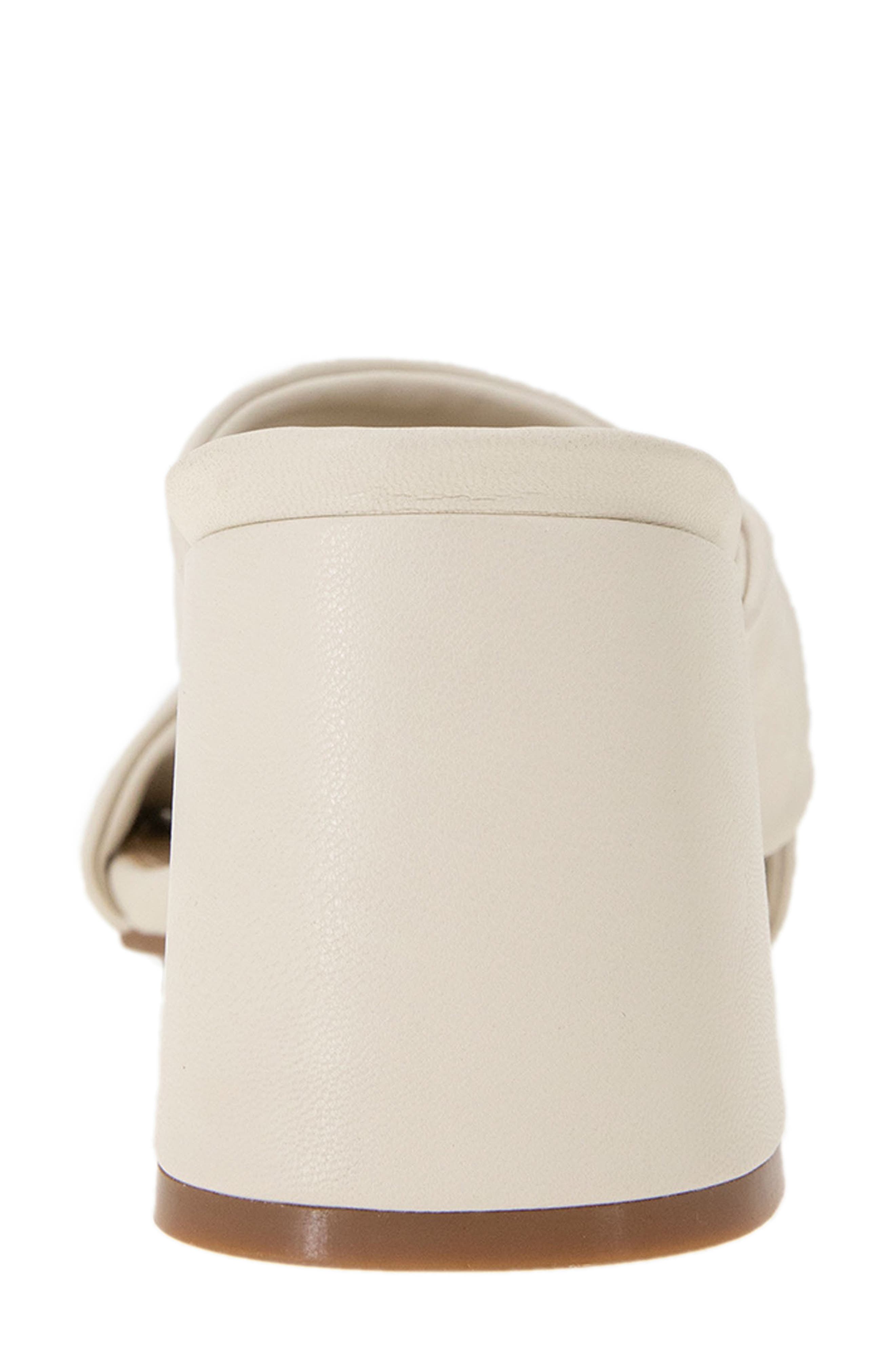 Esprit Stassi Heeled Sandal (Women) | Nordstromrack