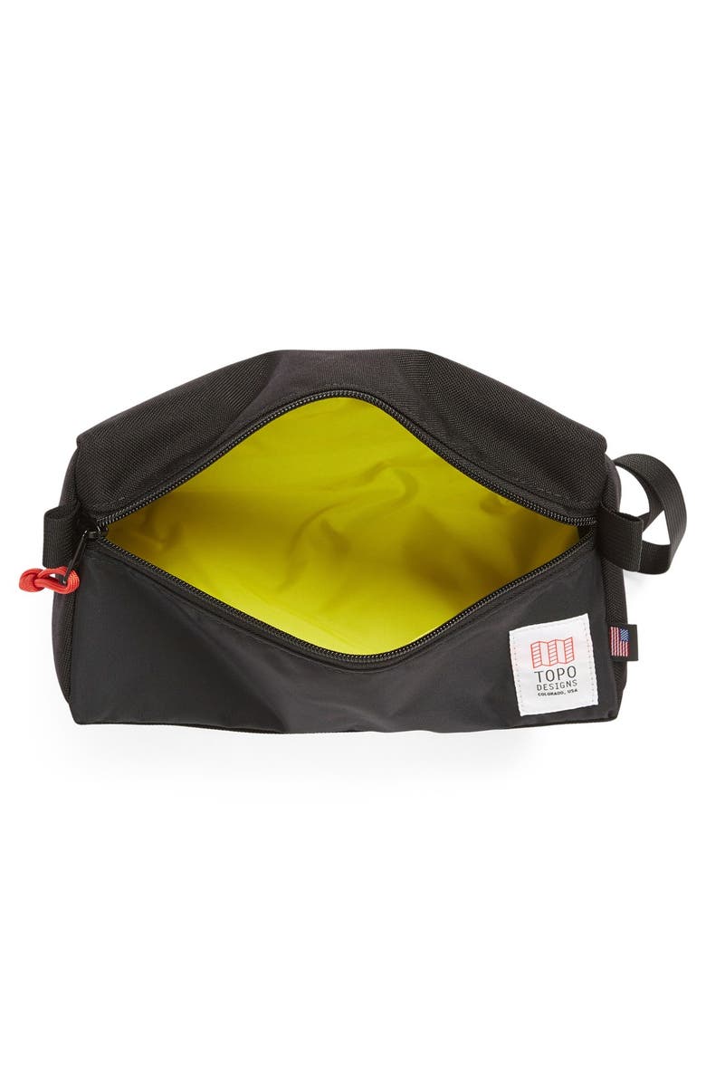 Topo Designs Dopp Kit | Nordstrom