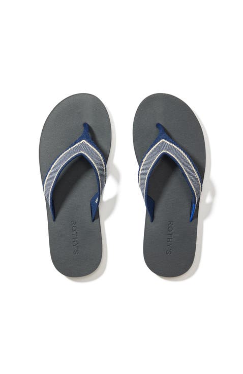 Shop Rothy's Online | Nordstrom