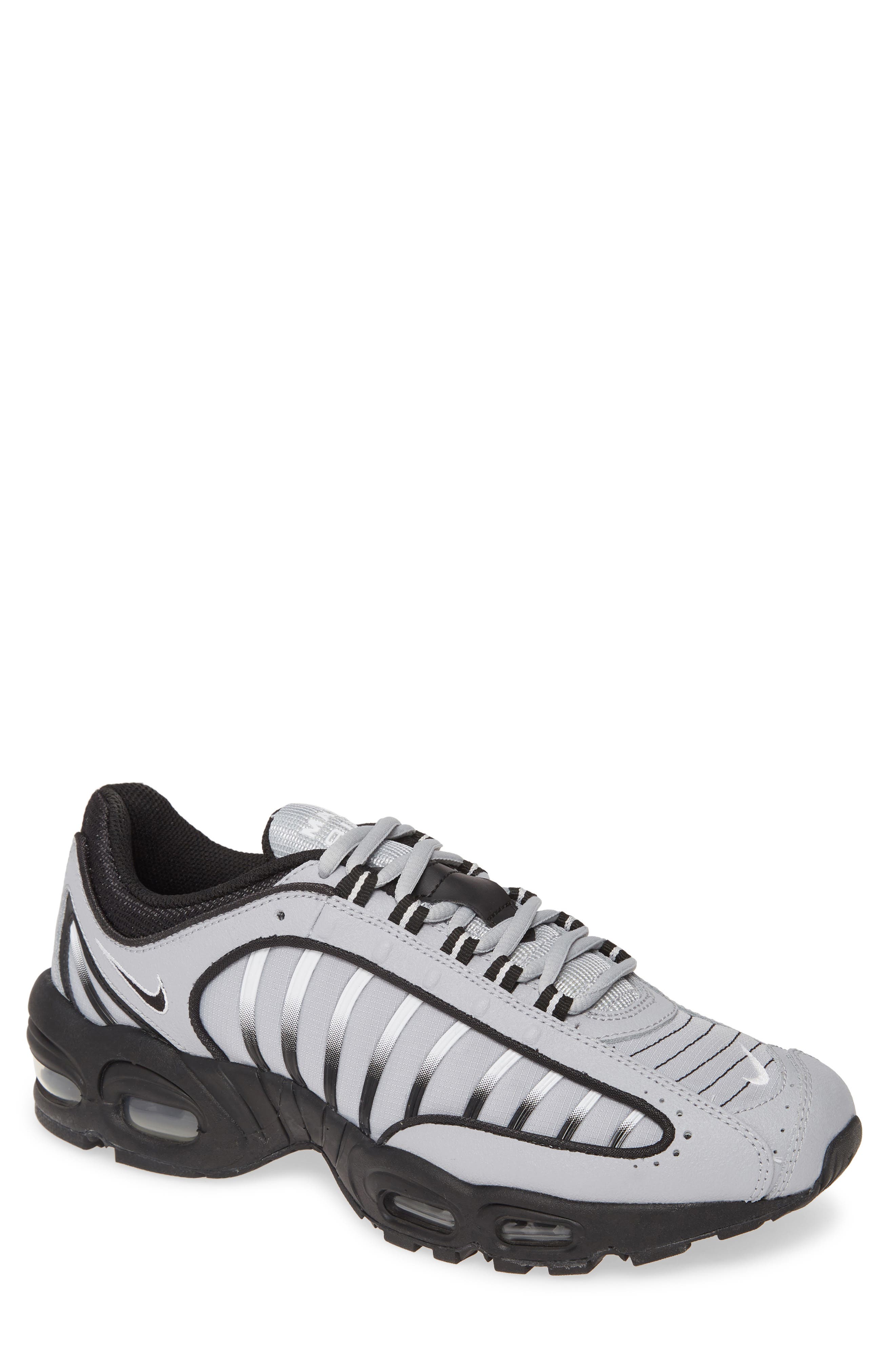 Nike Air Max Tailwind IV Sneaker (Men) | Nordstrom