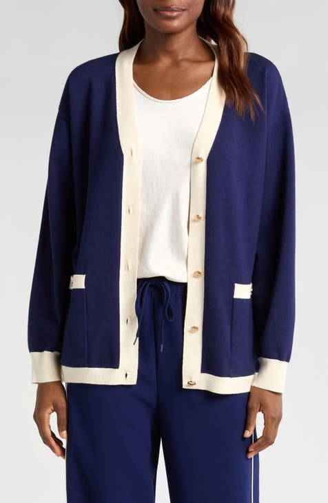 Women's Blue Matching Sets | Nordstrom