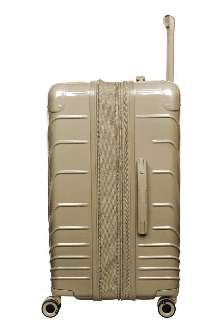 Radiating 21-Inch Hardside Carry-On Luggage | Nordstromrack