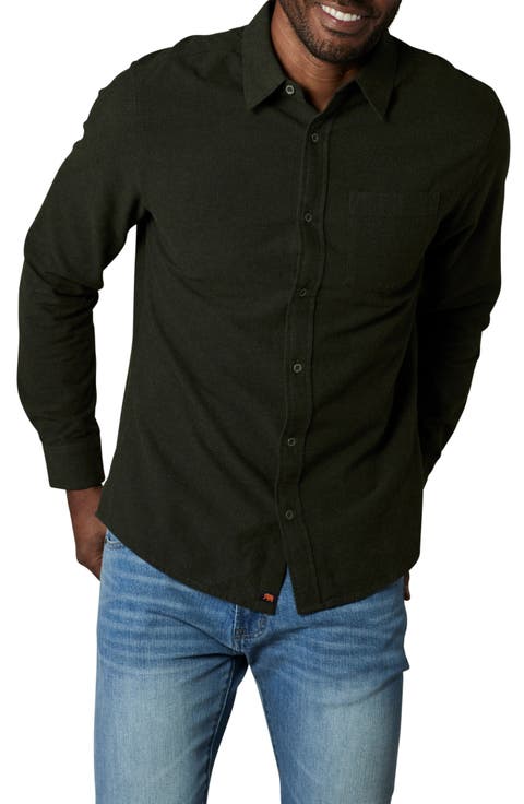 Men's The Normal Brand Clothing, Shoes, Accessories & Grooming | Nordstrom