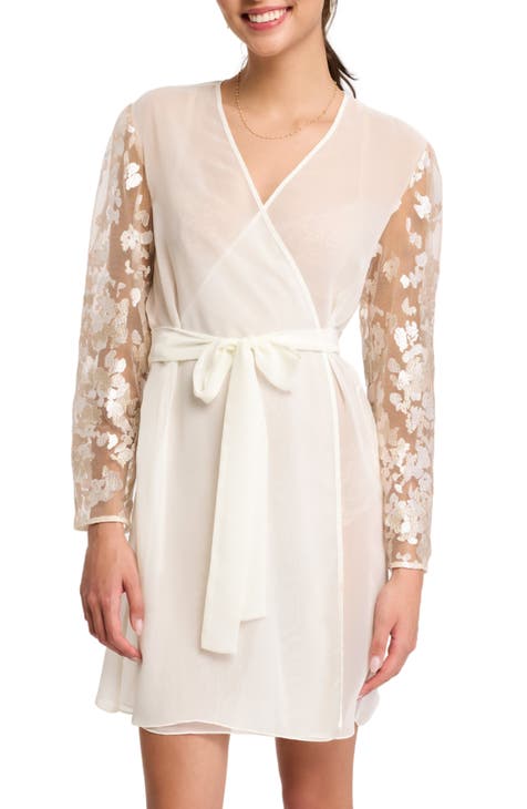 Shop Rya Collection Online | Nordstrom