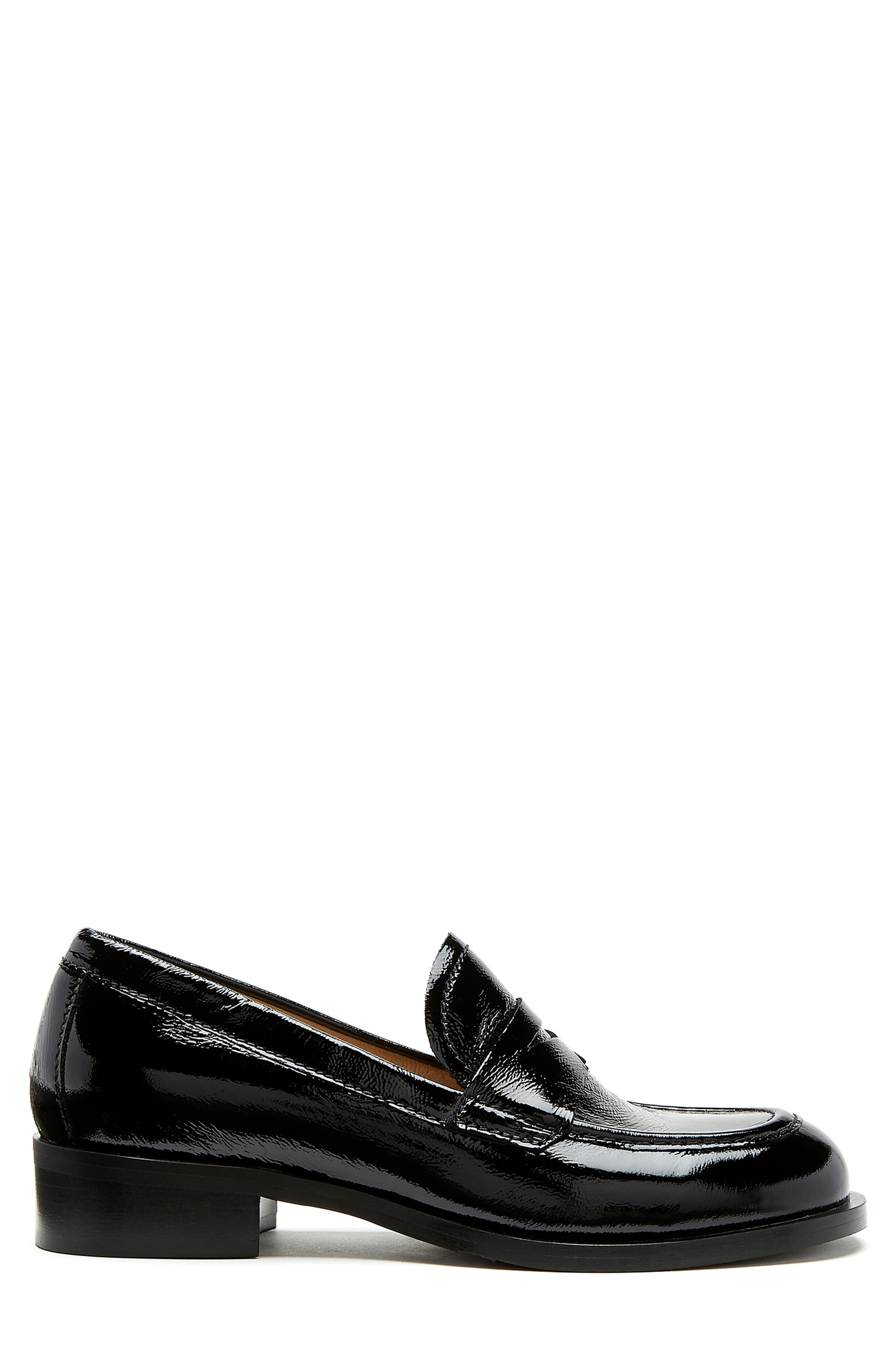 La Canadienne Dominic Penny Loafer (Women) | Nordstromrack