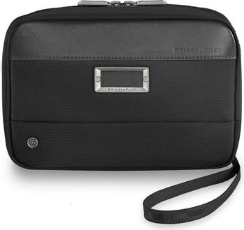 Briggs & Riley @work Tech Kit | Nordstromrack