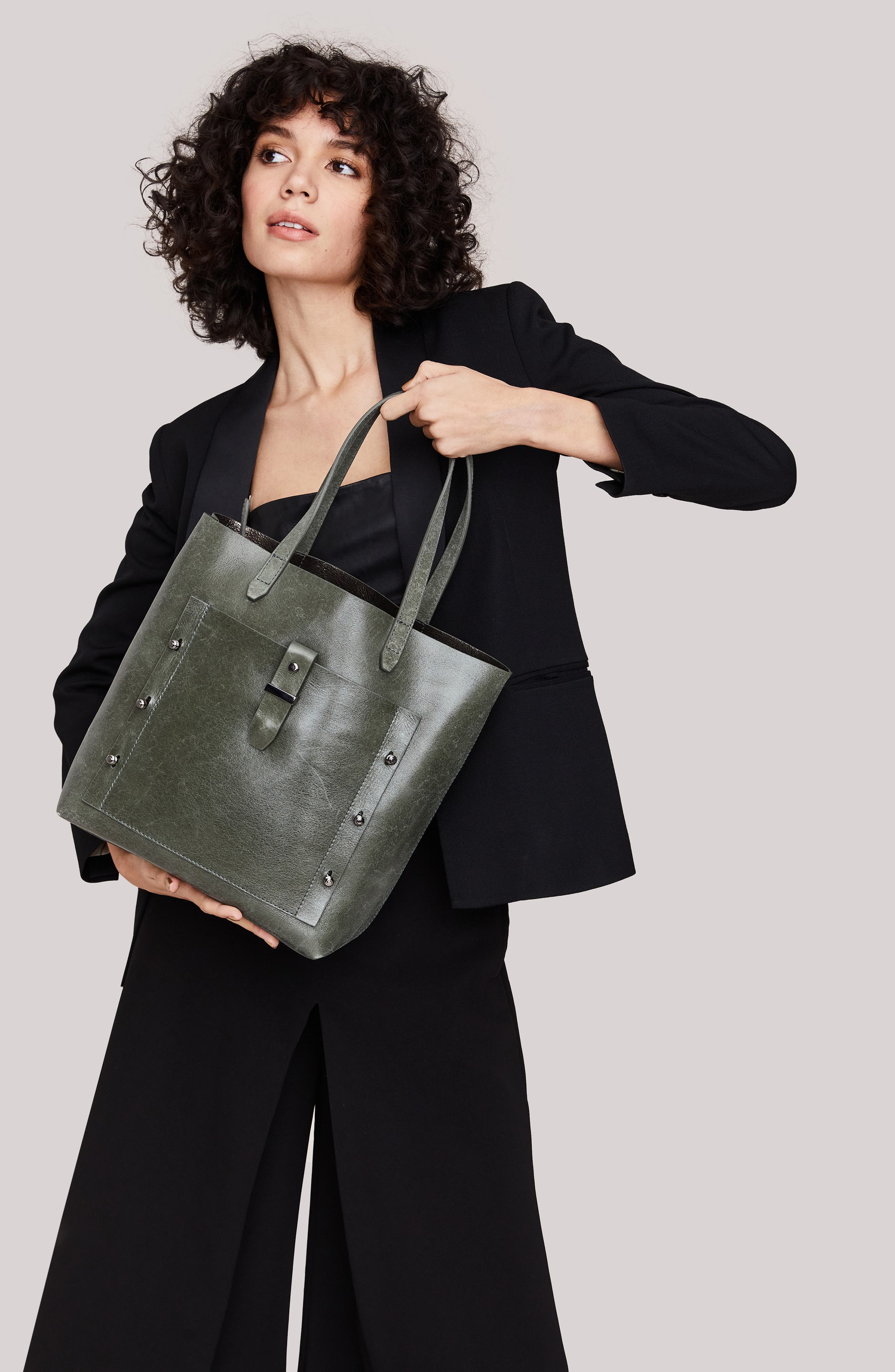Botkier Warren Tote Bag | Nordstromrack