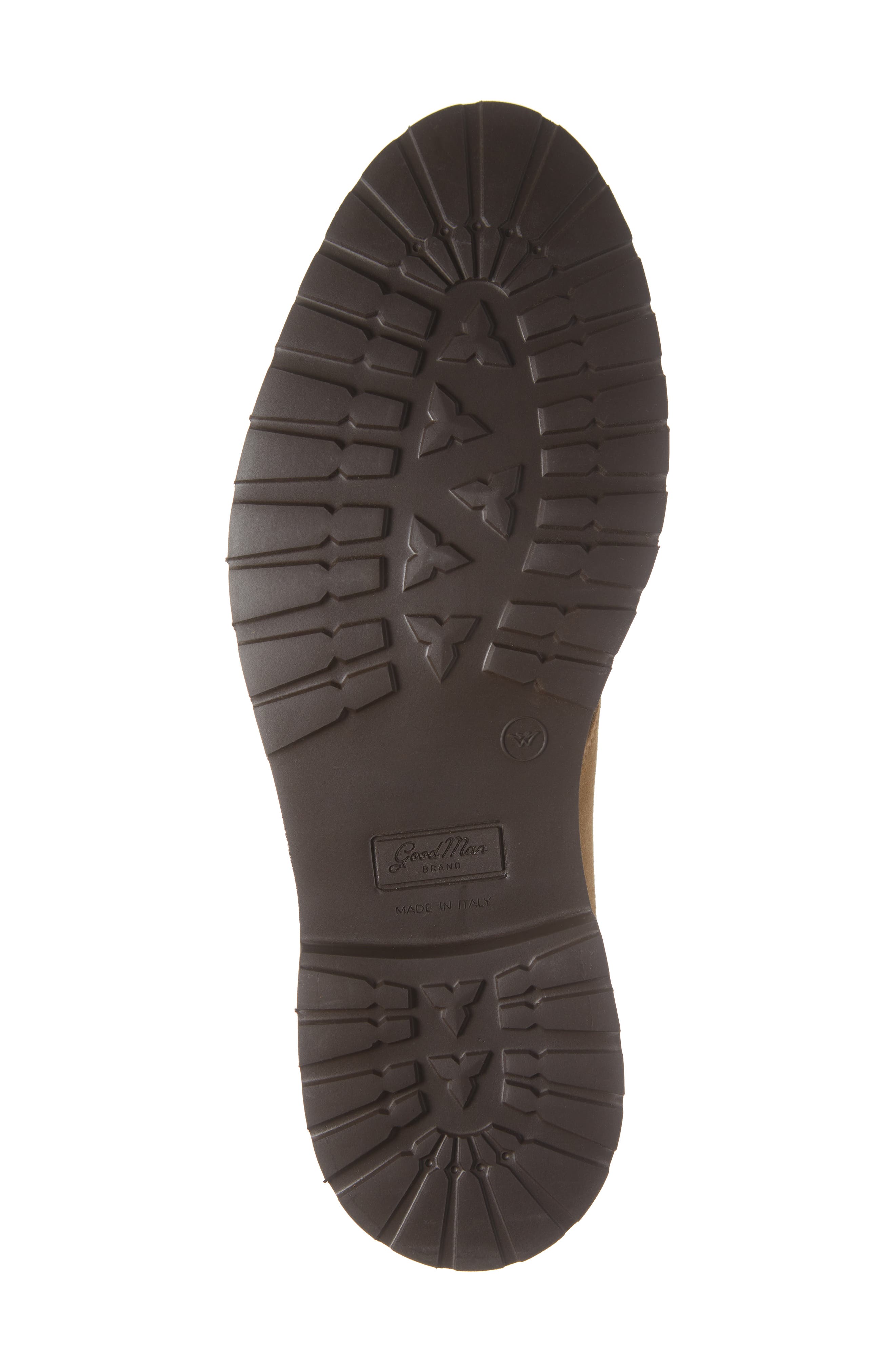 Good Man Brand Norwegian Plain Toe Derby (Men) | Nordstromrack