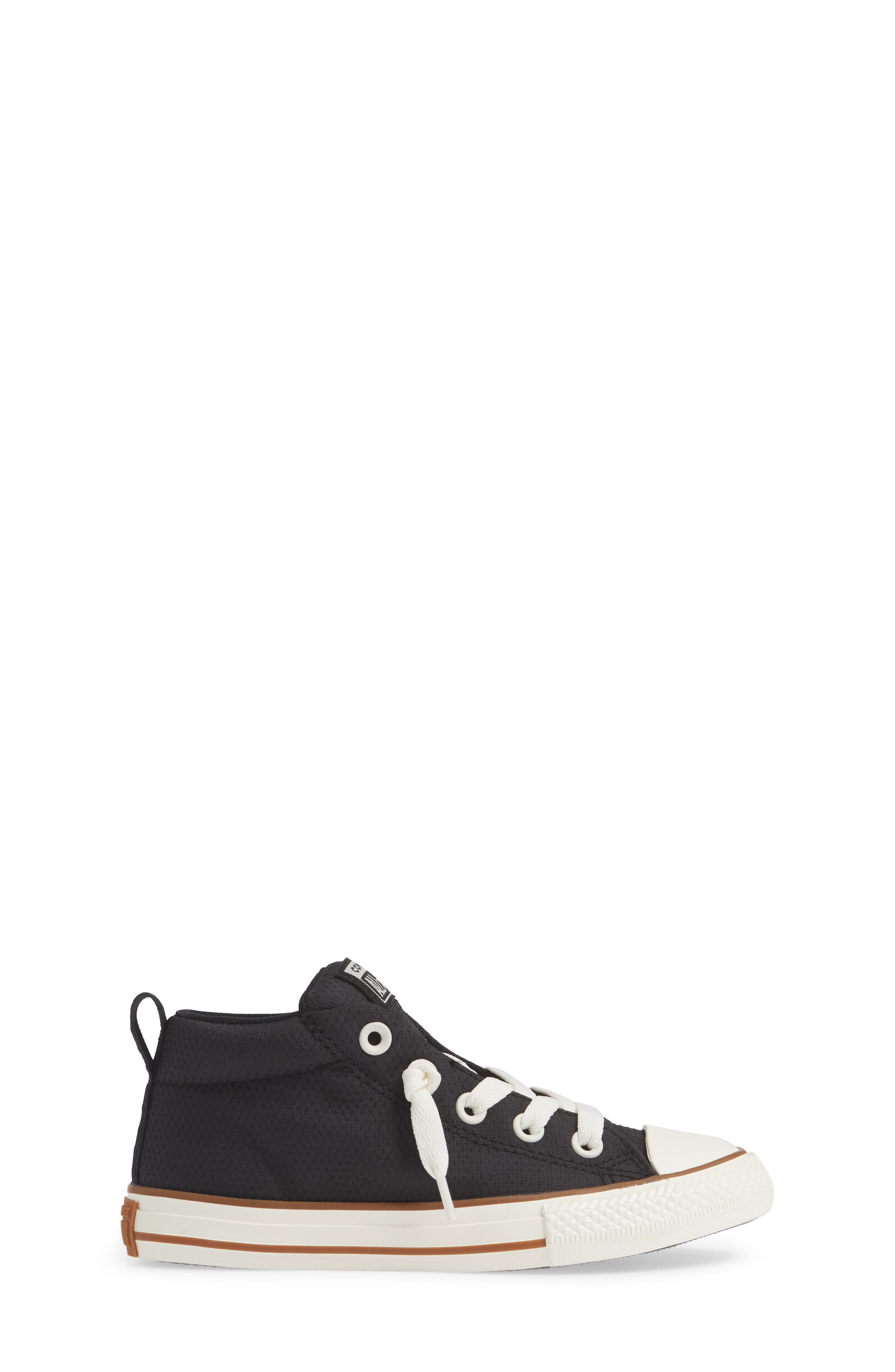 Converse Chuck Taylor® All Star® Street Mid Top Sneaker | Nordstromrack