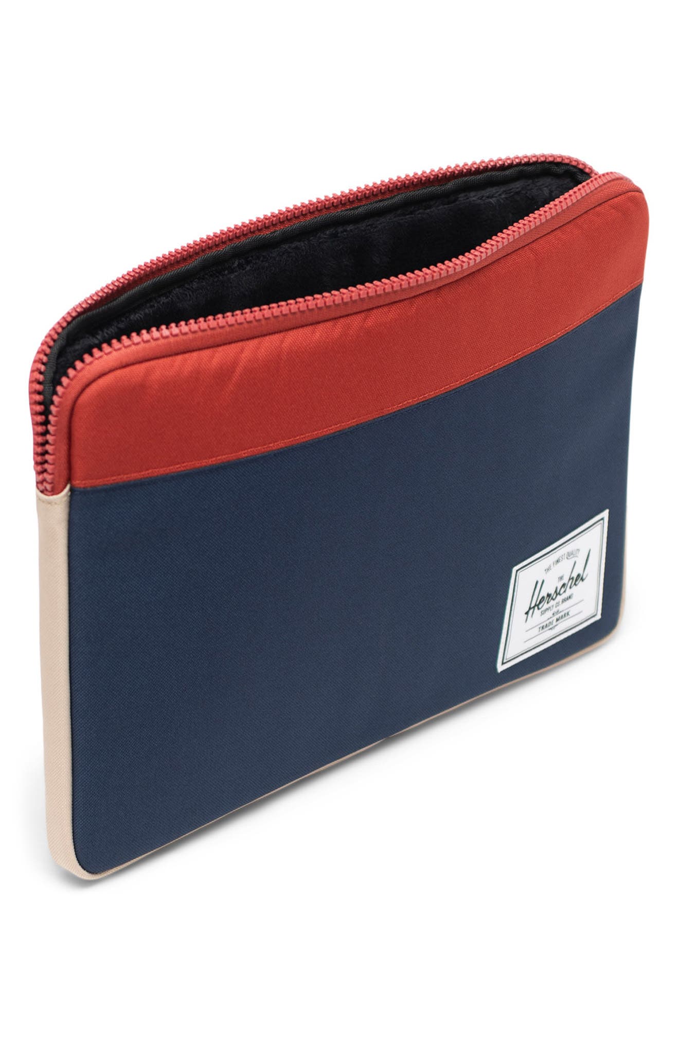 Herschel Supply Co. Anchor 13-Inch MacBook Sleeve | Nordstromrack