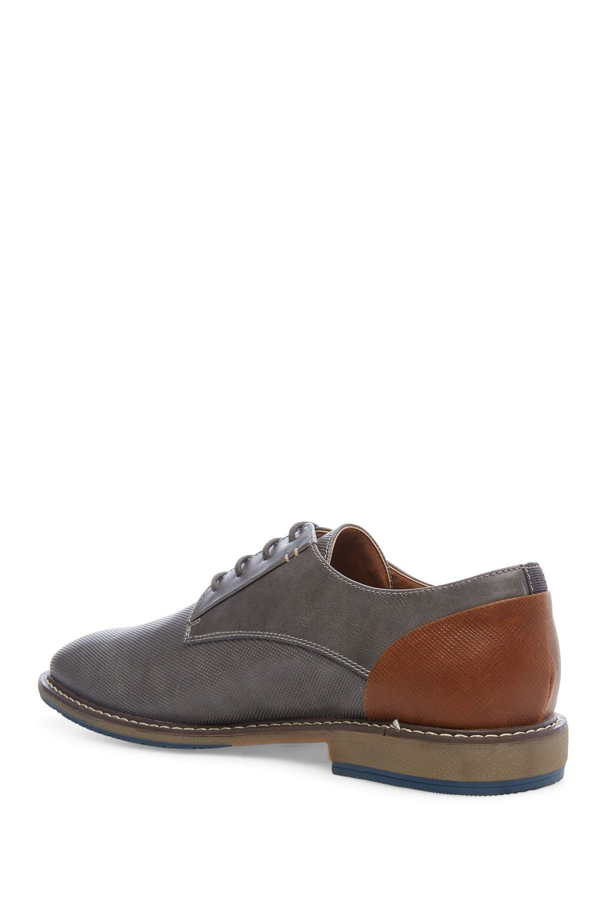 MADDEN Stoop Derby | Nordstromrack