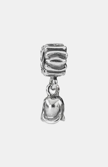 PANDORA Tulip Dangle Charm | Nordstrom