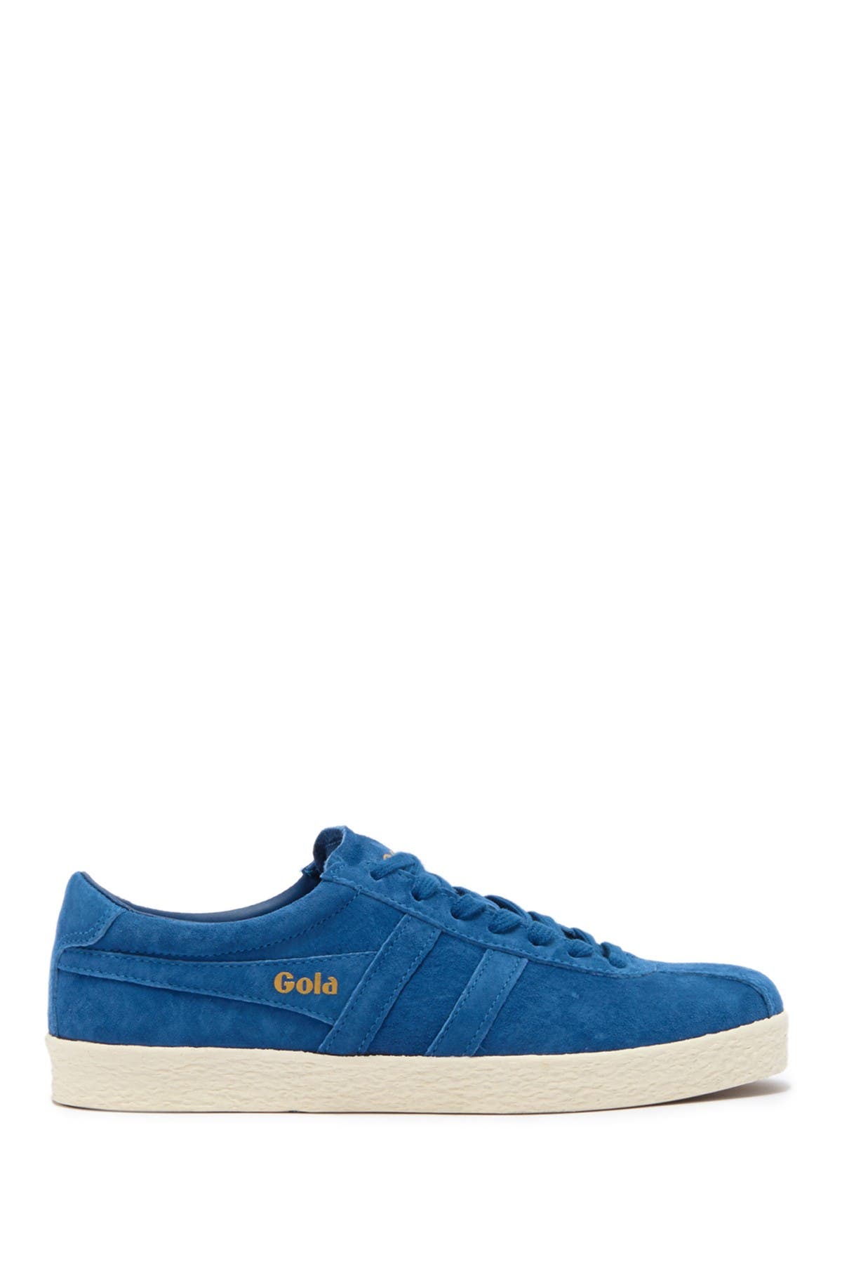 Gola Suede Trainer Sneaker | Nordstromrack
