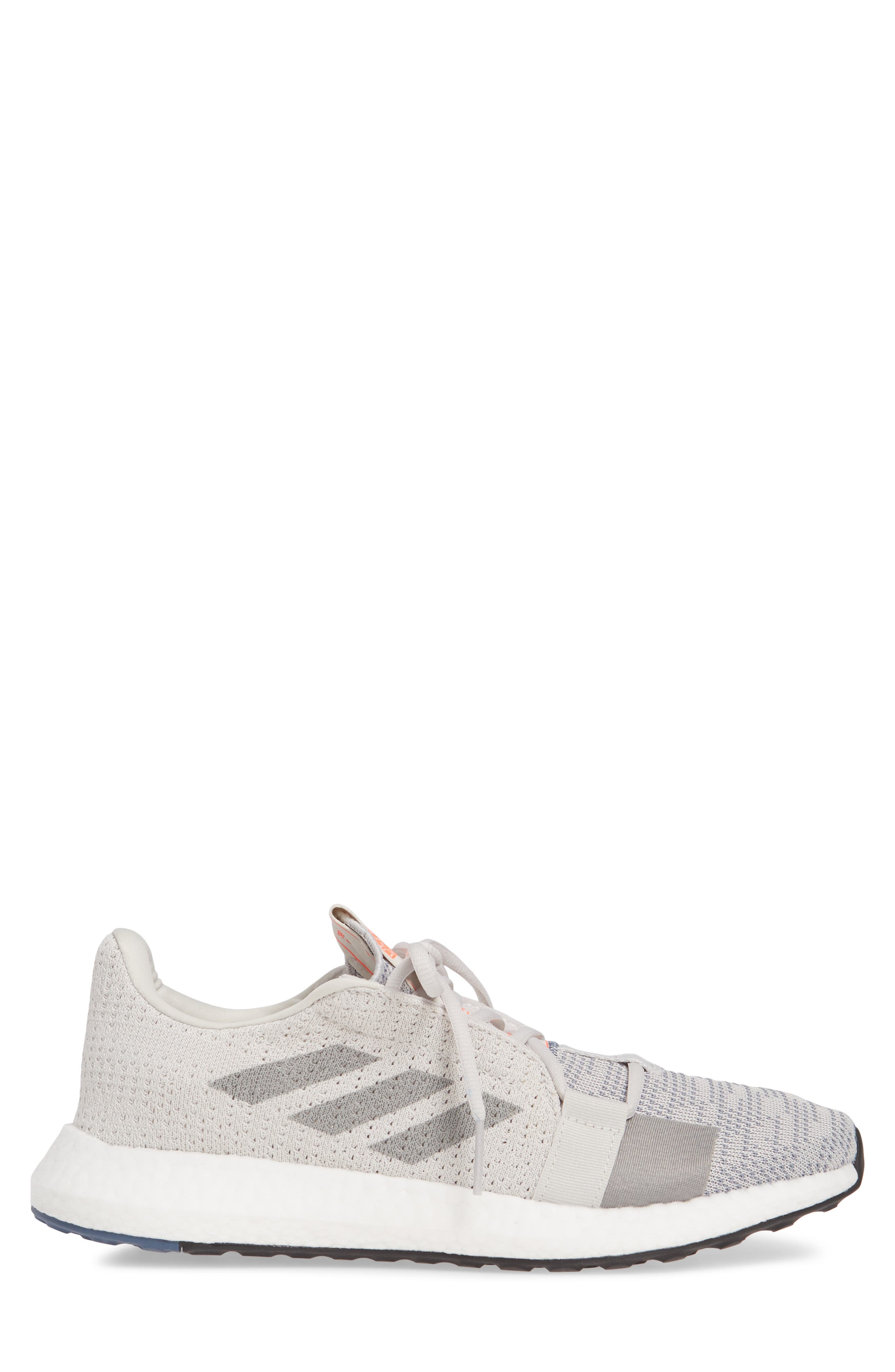 adidas SenseBoost Go Running Shoe (Men) | Nordstromrack