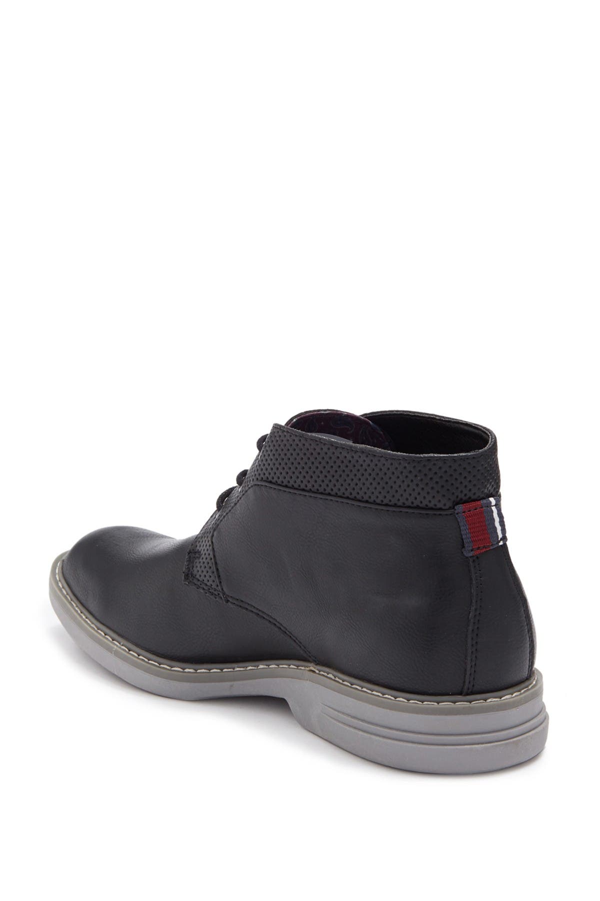 Ben Sherman Stateside Chukka Boot | Nordstromrack