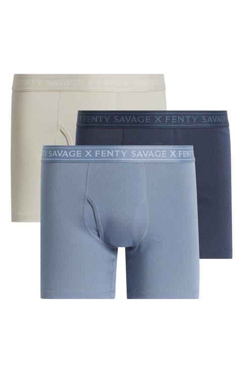 Boxer Briefs for Men | Nordstrom