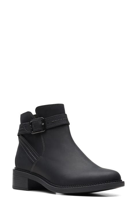 Women's Boots | Nordstrom Rack