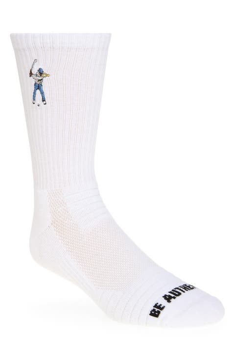 Shop Eastside Golf Online | Nordstrom
