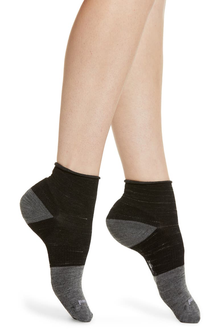 Luna Mini Boot Socks (Women) | Nordstromrack