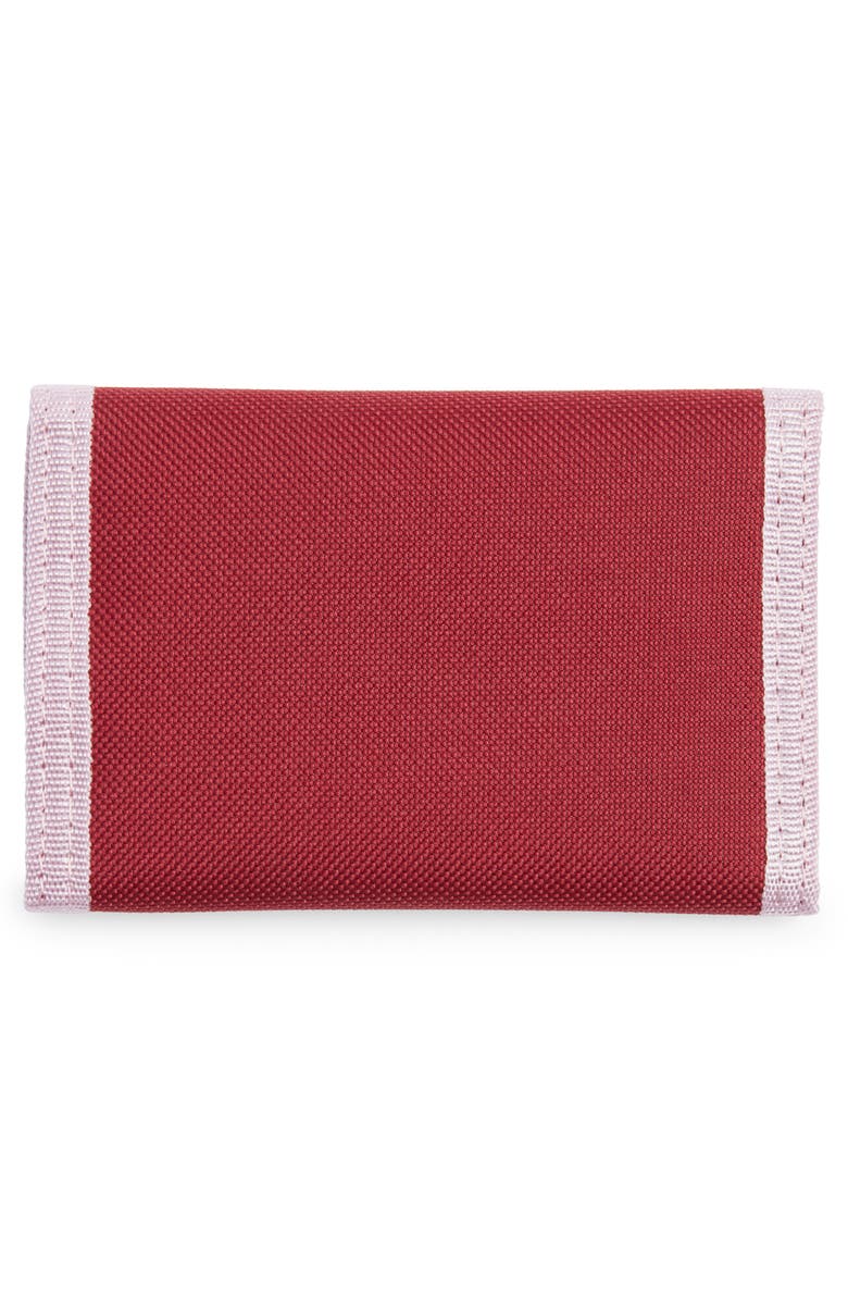 Three Potato Four x Sanrio Hello Kitty® Trifold Wallet | Nordstromrack