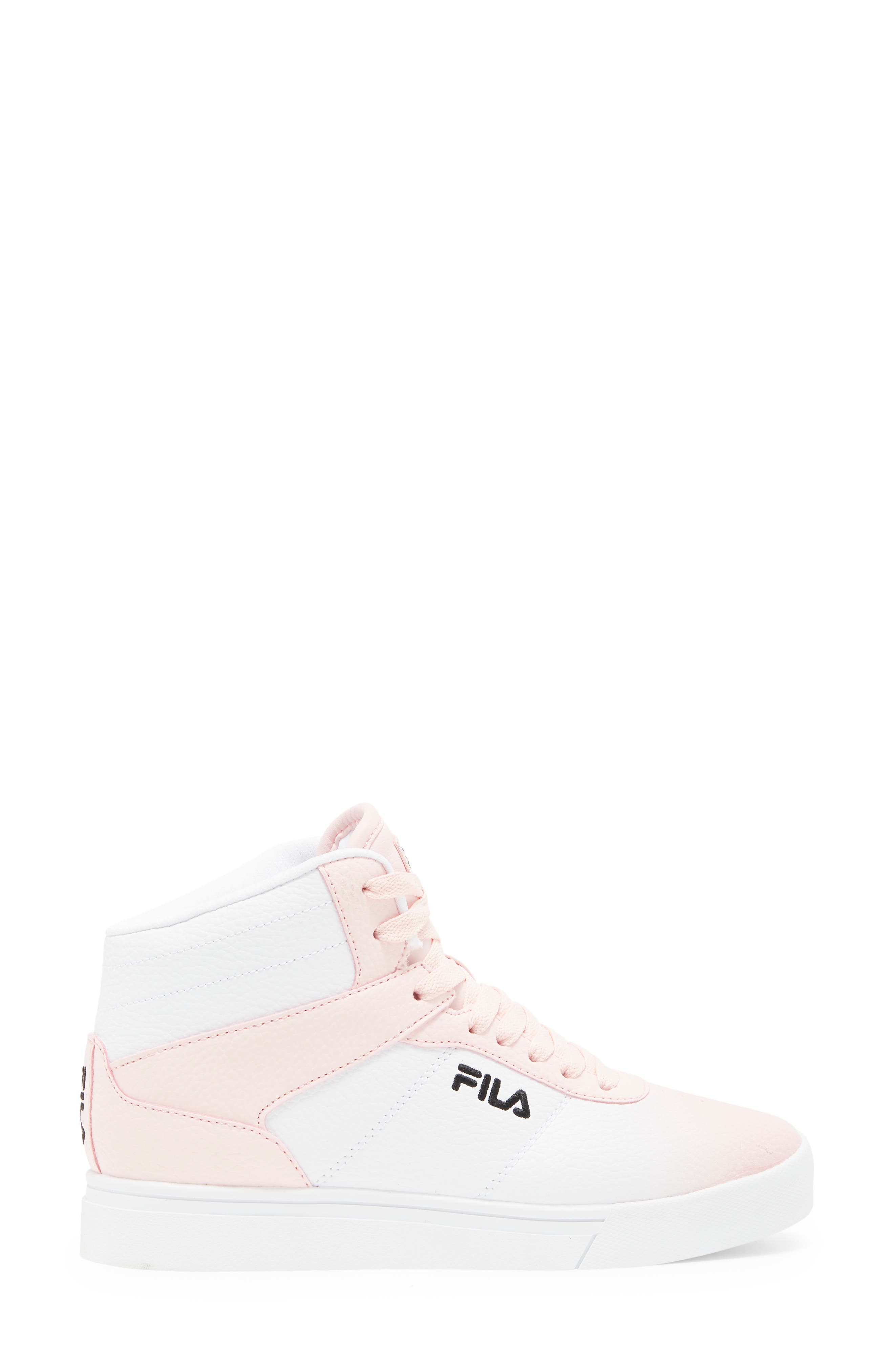 FILA Impress Fade Sneaker (Women) | Nordstromrack