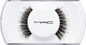 MAC Cosmetics MAC 84 Goddess Lash False Lashes | Nordstromrack