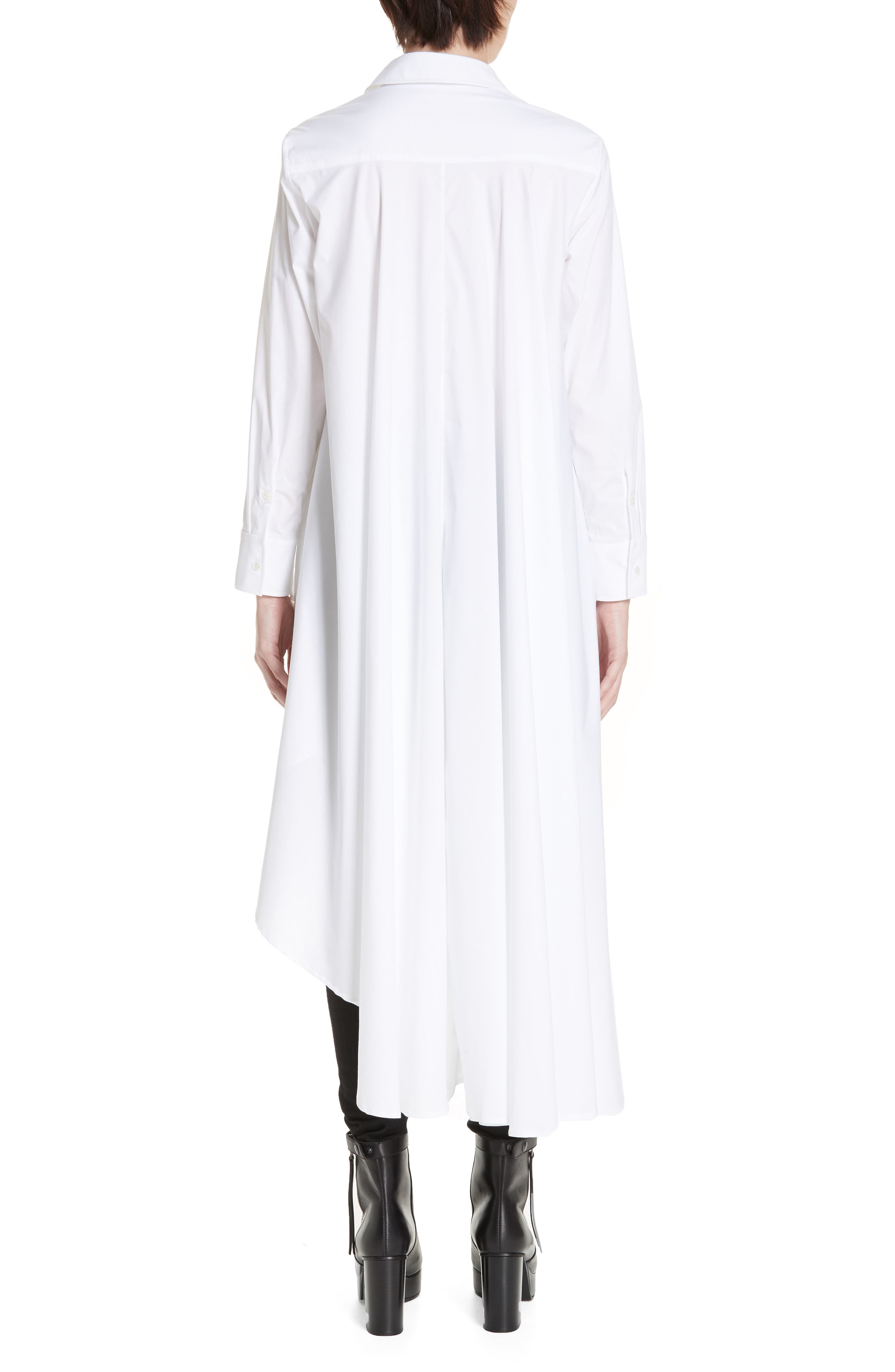 Palmer/Harding Long Super Shirt | Nordstromrack