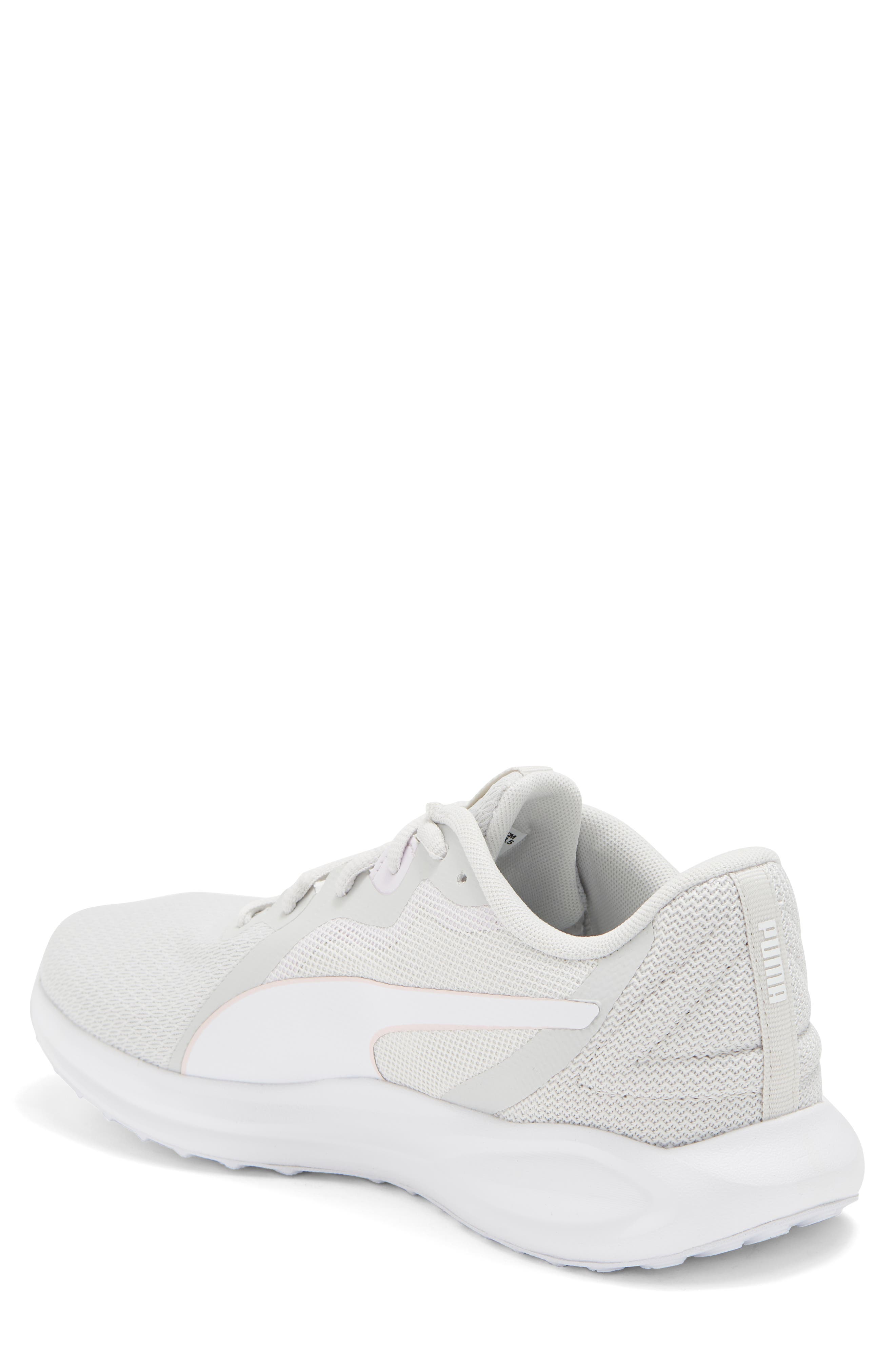 PUMA Twitch Runner Pop Sneaker (Women) | Nordstromrack