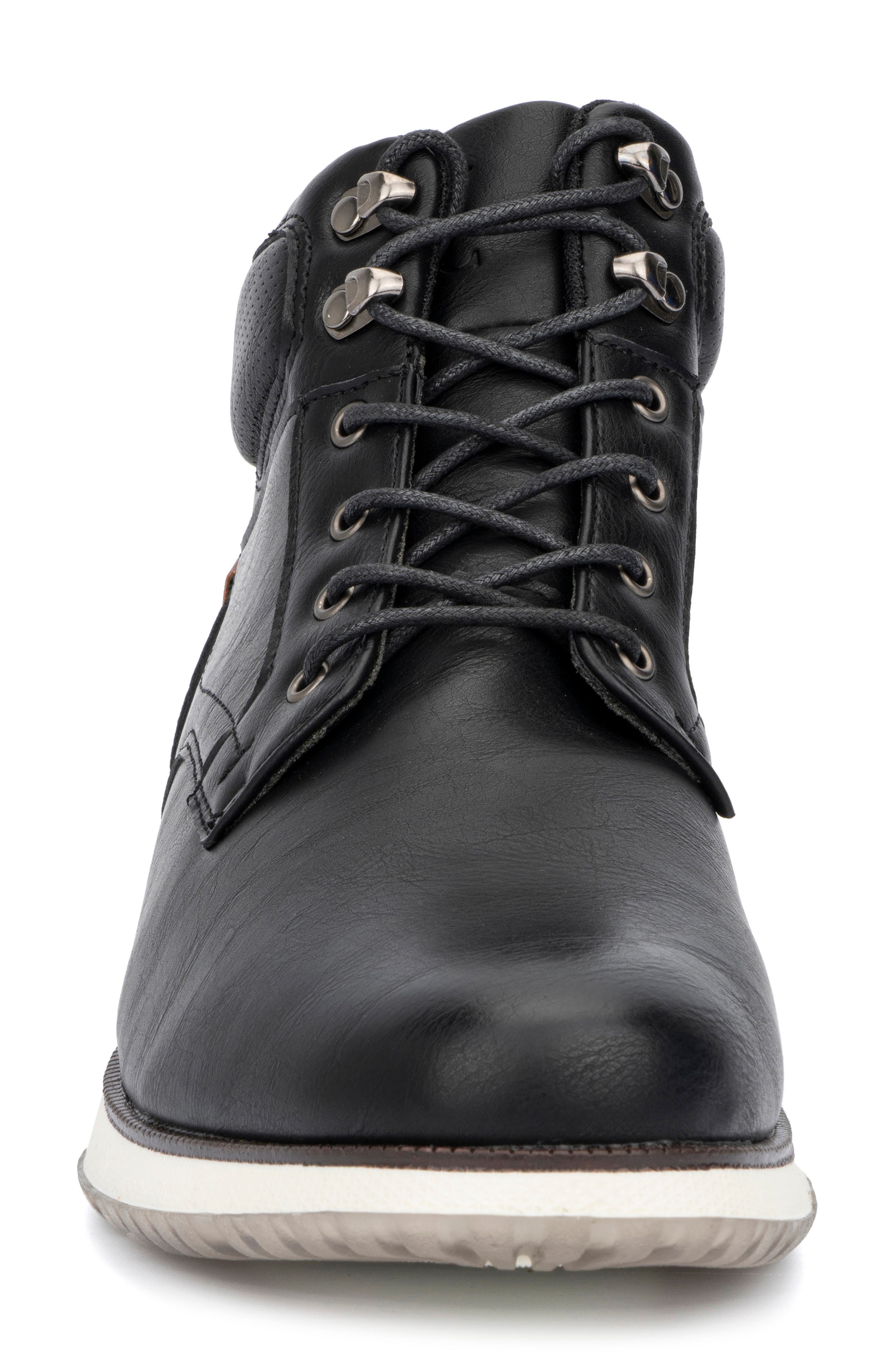 NEW YORK AND COMPANY Gideon Boot (Men) | Nordstromrack