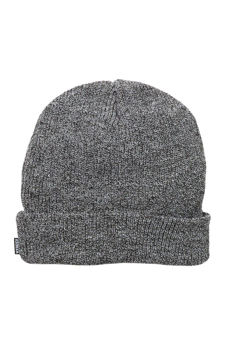 ICECREAM Dippin Beanie | Nordstromrack