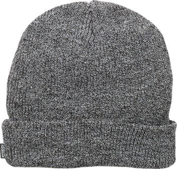 ICECREAM Dippin Beanie | Nordstromrack