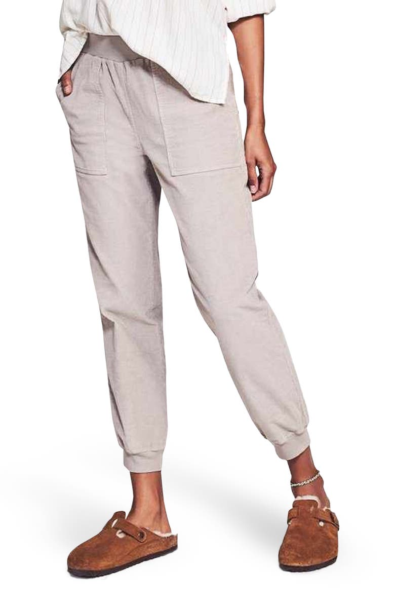 Faherty Arlie Day Pants | Nordstromrack