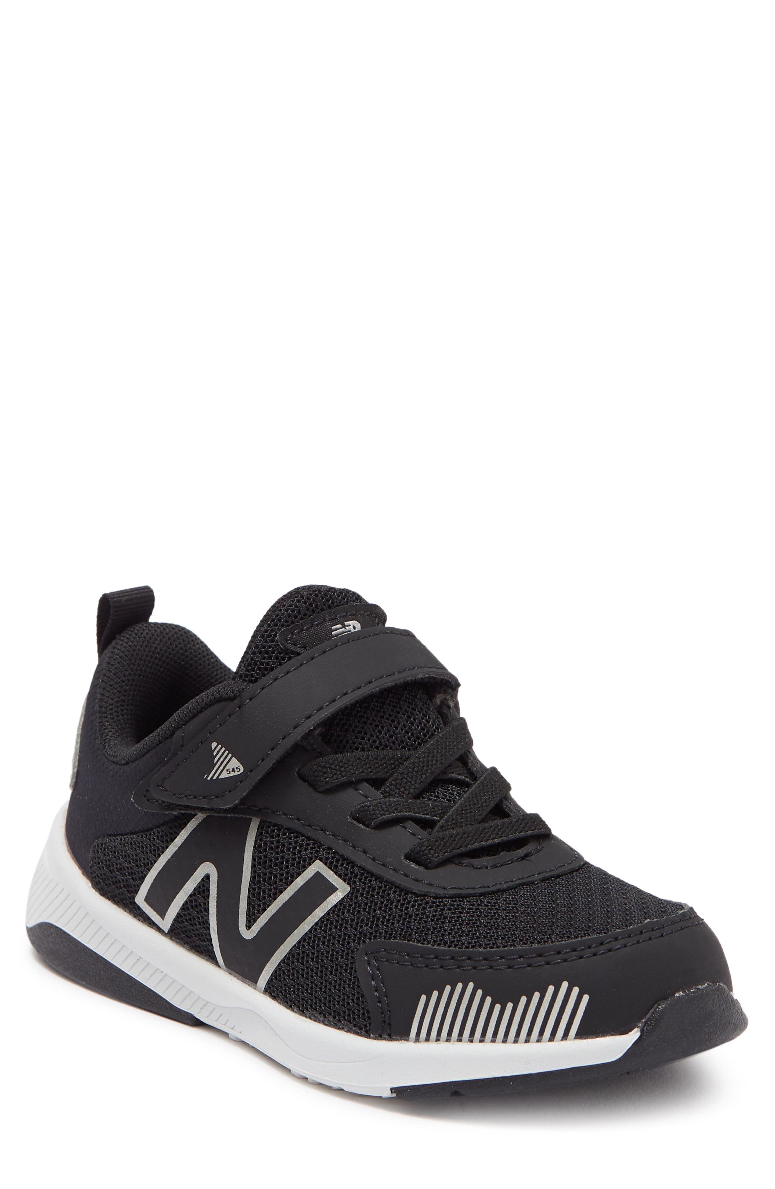 New Balance 545 Running Shoe | Nordstromrack