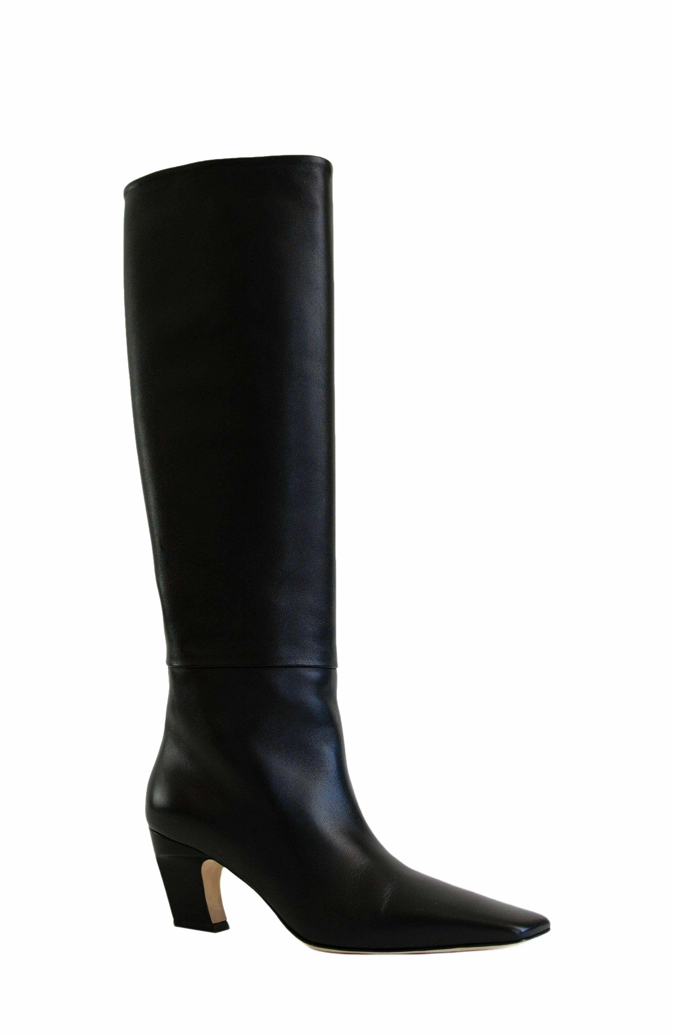 Neil J. Rodgers Meg Knee Boot | Nordstrom