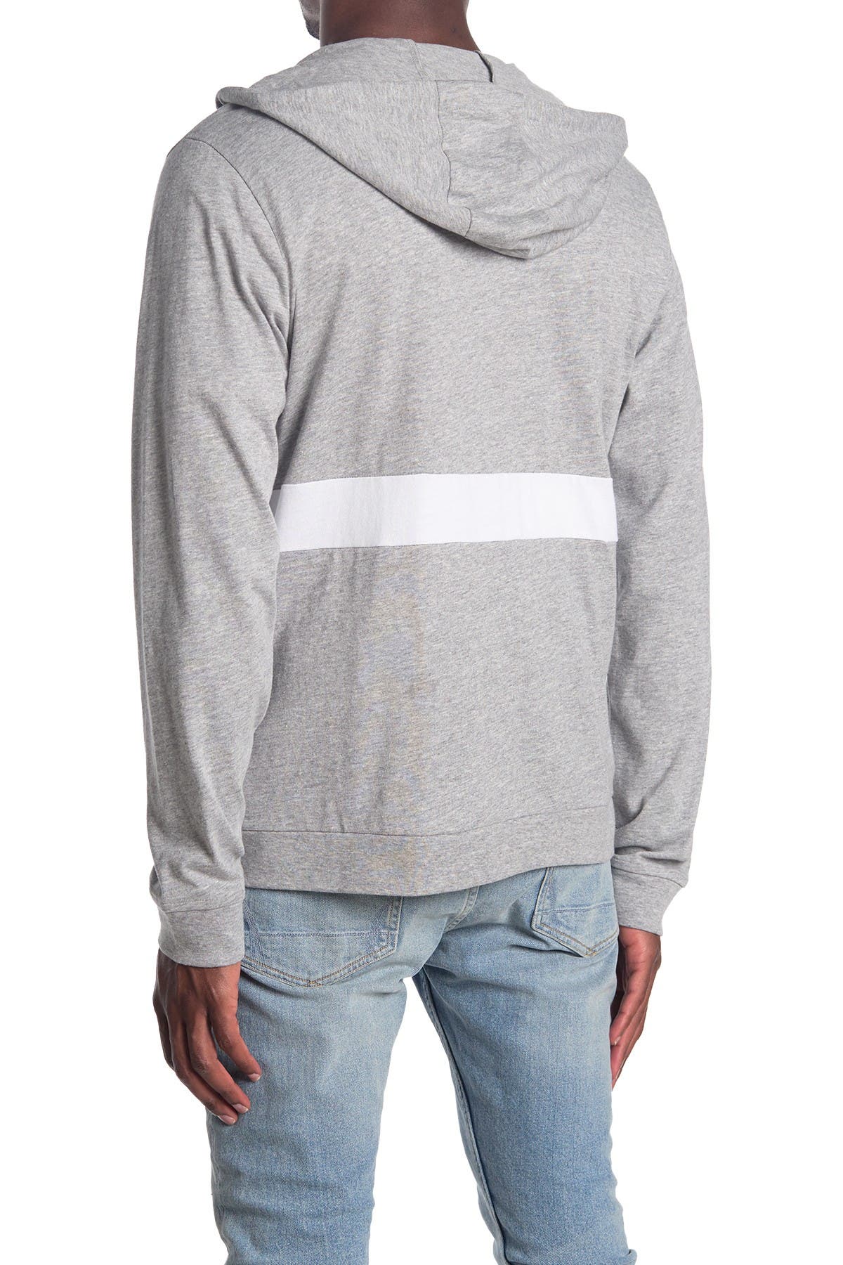 Classic Lightweight Hoodie (Men) | Nordstromrack
